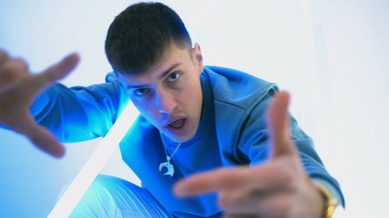 Yung Isvvc - Global Players (Official Video) | MOOD - YouTube