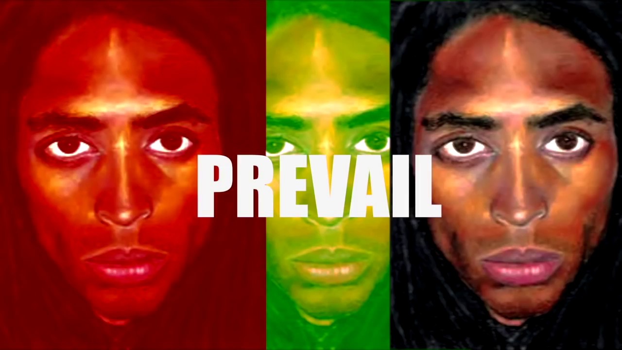 Swollen Members - Supreme Beings (feat. Madchild, Prevail & Rob The ...