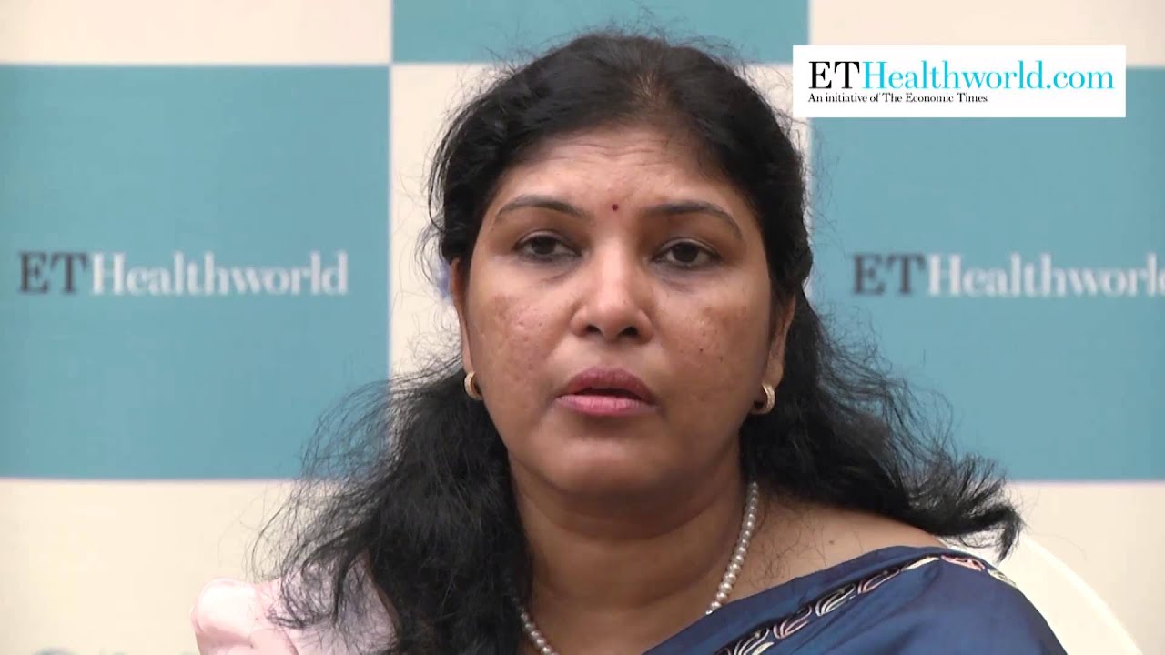 kiranmai pendalya - YouTube