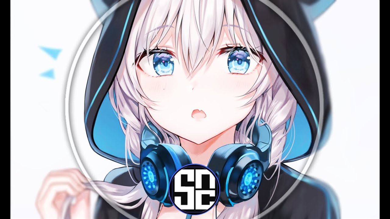 Nightcore - Ocean (Lyrics) - YouTube Music