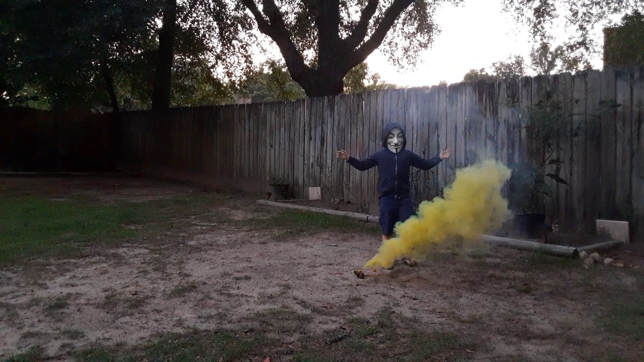 Pz leader announcement - YouTube