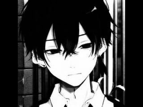 An update on the game and making a new ability for the game! [DEVLOG 6] - YouTube