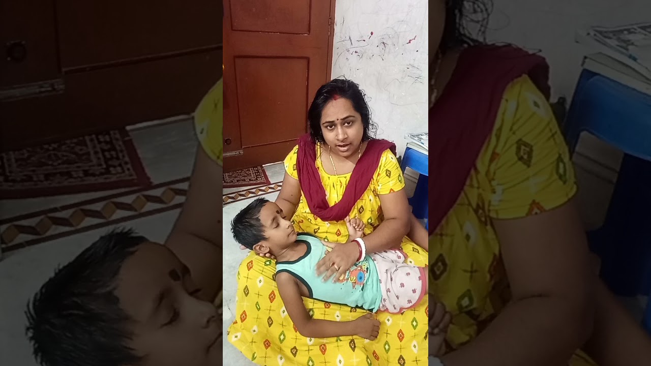 Shortvideo Youtube 2519