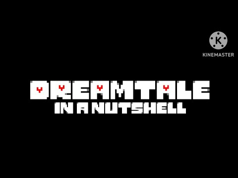 || Dreamtale in a nutshell be like || Sans's Au's || Voice acting || Dreamtale bros || GC ||
