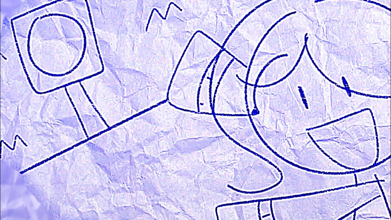 SECRETARY SONG!? - YouTube