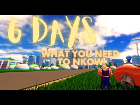 DBXM| What you need to know before Release - YouTube