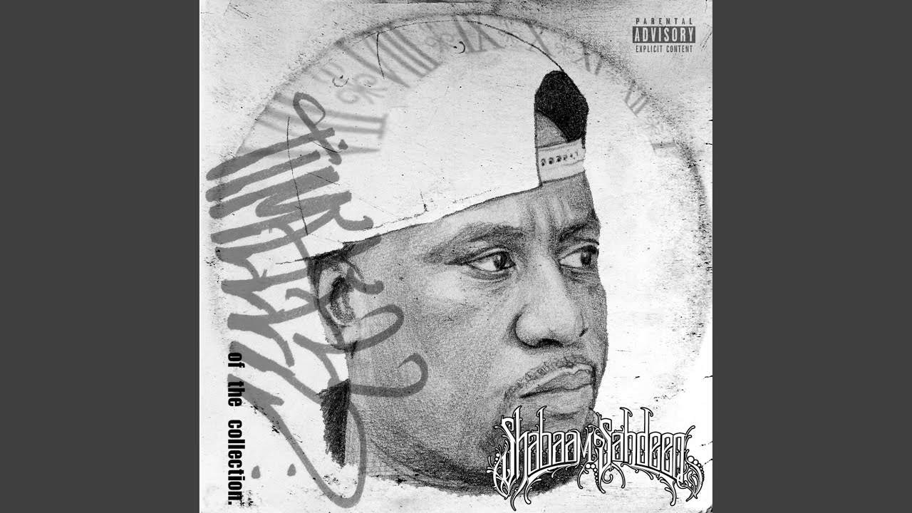 Grown Man Rap - YouTube