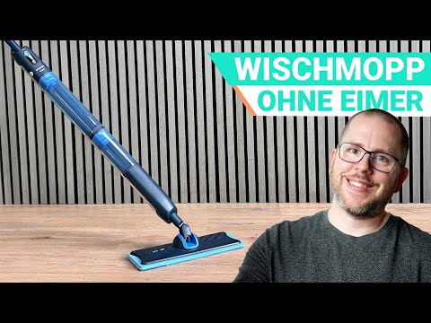 Philips OneUp | TEST | Günstig & teuer zugleich!