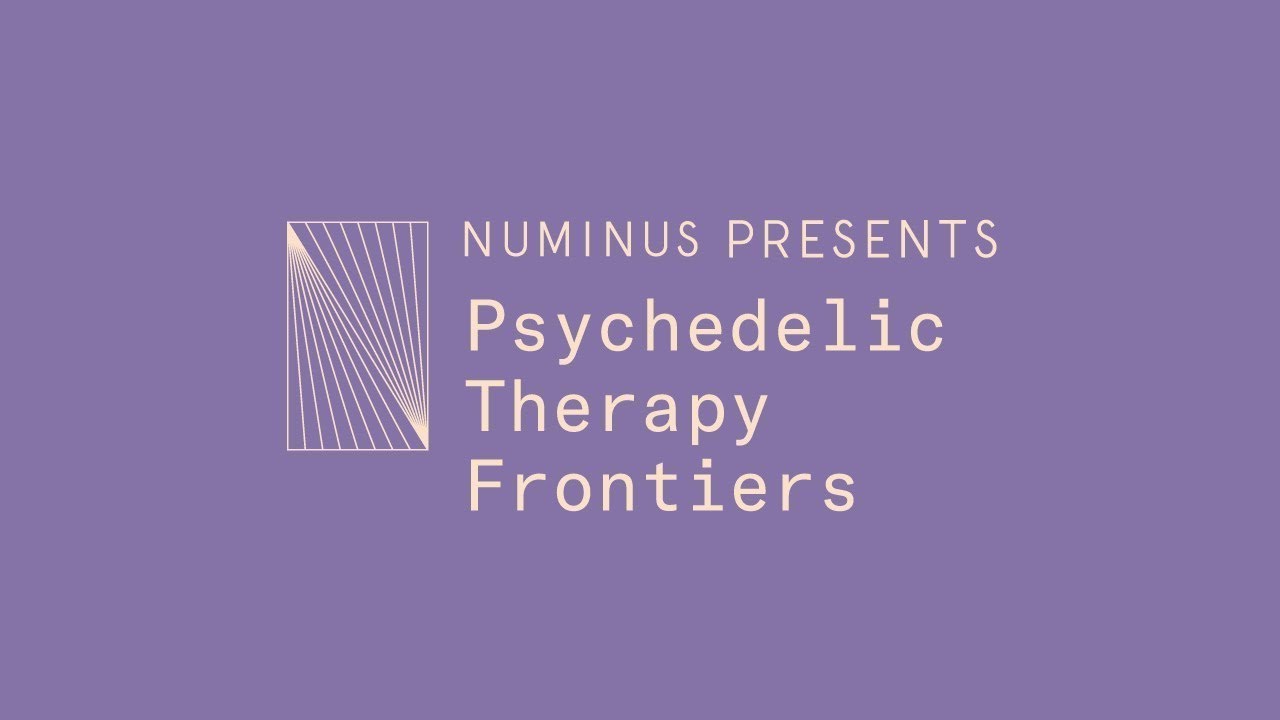 LSD for anxiety and psychedelic clinical trials with MindMed CMO, Dr ...