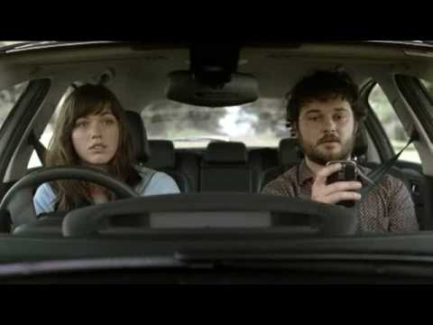 Telstra Next G commercial: "whereis" - YouTube