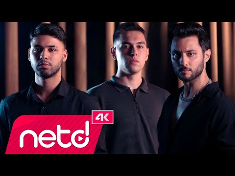 Ali Eren & Emir & Oğuz - Yolumu Kaybettim
