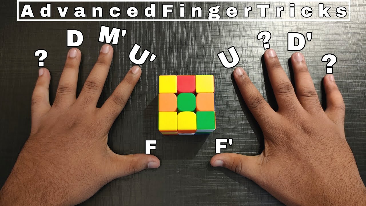 Rubik s Cube Advanced Finger Tricks Tutorial YouTube rubik-s-cube-advanced-finger-tricks-tutorial-youtube