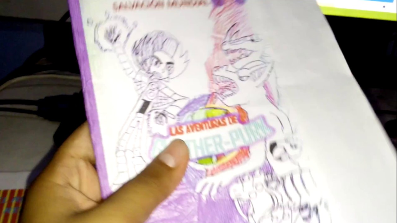 Trujillo Cómic 2018 | Tomos a la Venta - YouTube