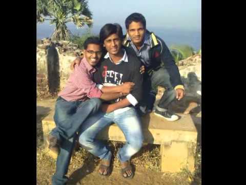 Photo slideshow mdl boys