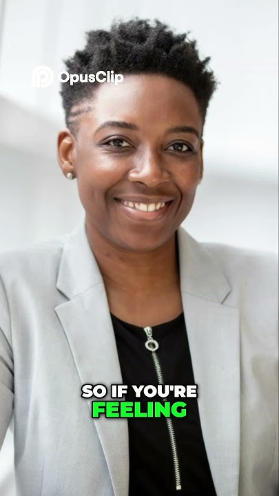 Boost Your Confidence Instantly with Power Poses #unconventionallife - YouTube