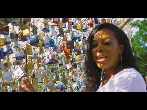 I PRAY FOR YOU | BIANCA EJIOFOR | OFFICIAL VIDEO