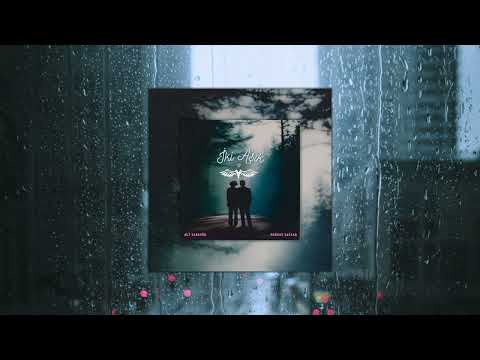 Berkay Çağlar - İki Aşık (feat. Ali Karagöz)