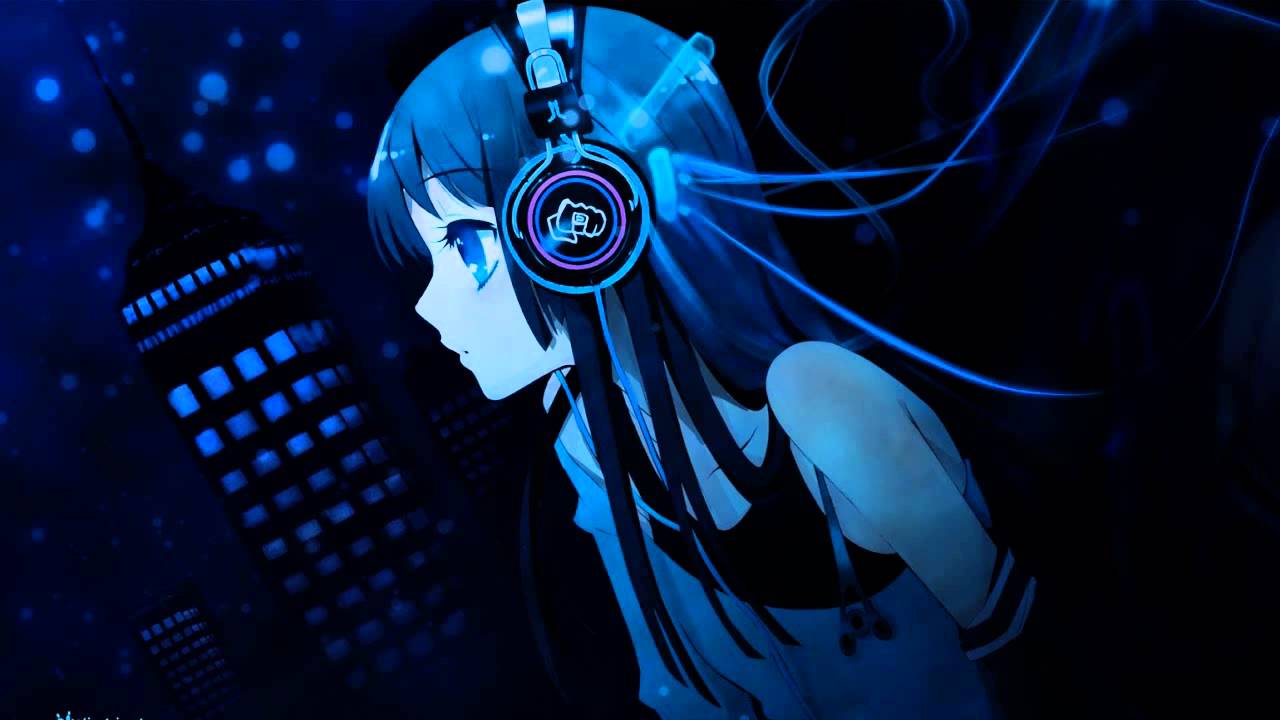 Best OST Ever - Izzy Glow / Shining Hotarunicus (Guitar) - Megaman X5 ...