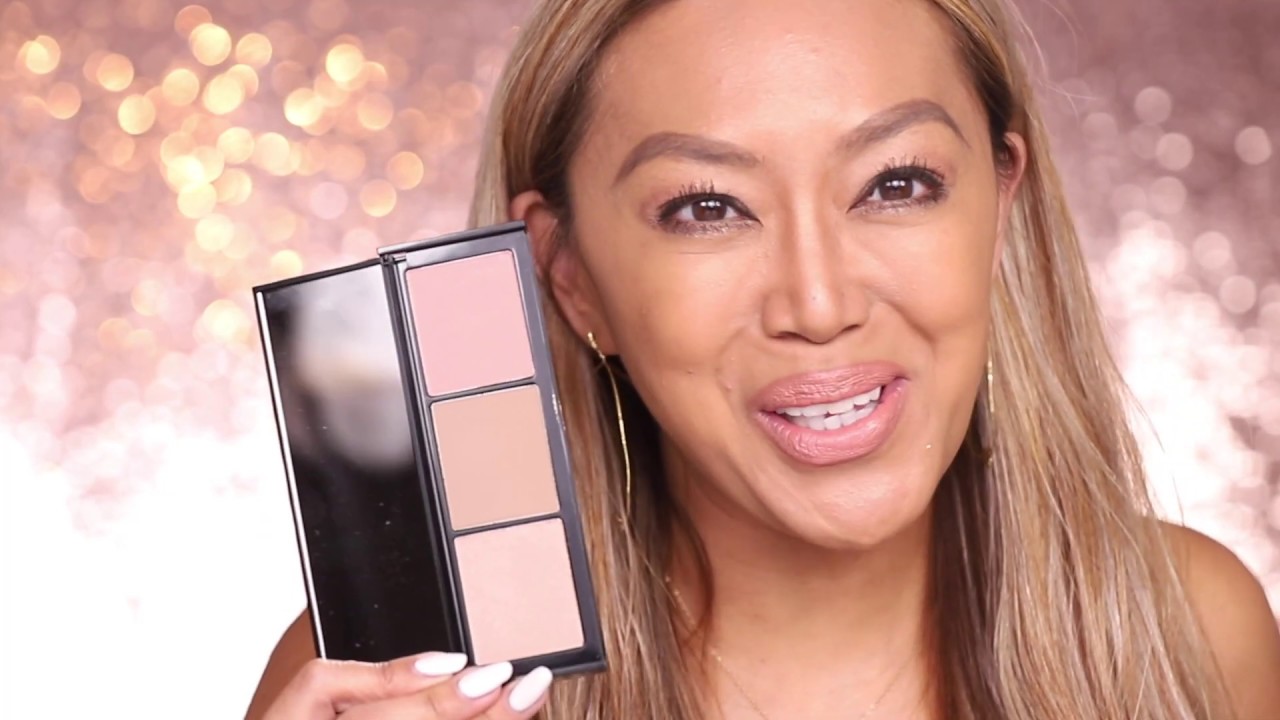 MALLY - Fall Summer Glow - YouTube