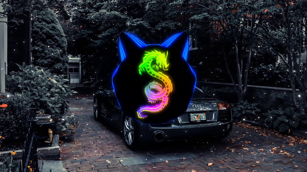 Travis Scott - SICKO MODE ft. Drake(Guy Arthur Remix)(Bass Boosted ...
