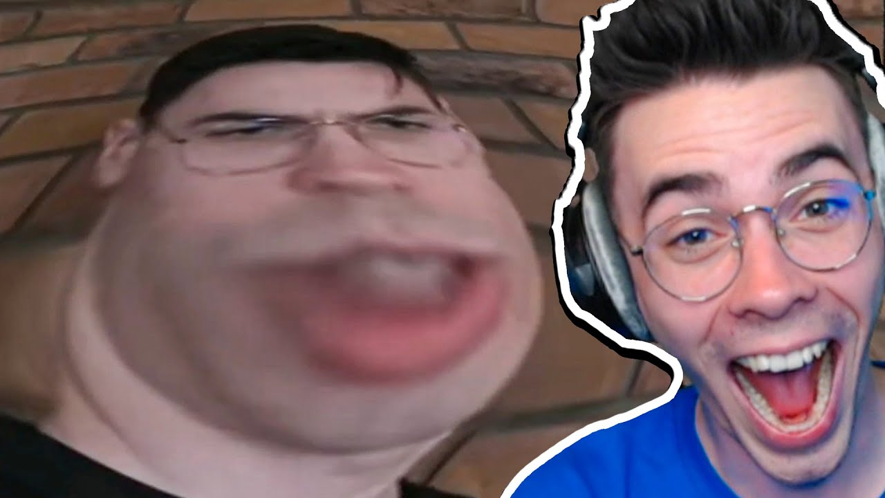OglĄdam Śmieszne Filmy Ze MnĄ 😂 Youtube