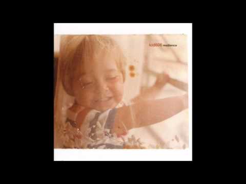 Kid606 – Done With The Scene (2005, CD) - Discogs