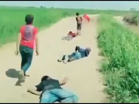 Bir olur bin diriliriz ne mutlu türküm diyene .