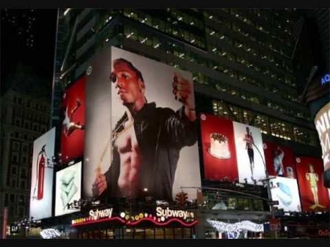 Drastic & Shia - Russian Roulette Freestyle