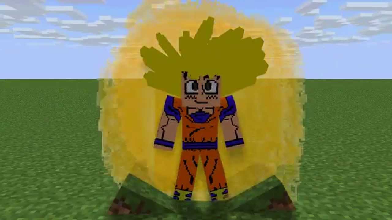 particle sayan - YouTube