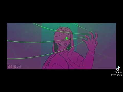 Some trash dream smp shit - YouTube