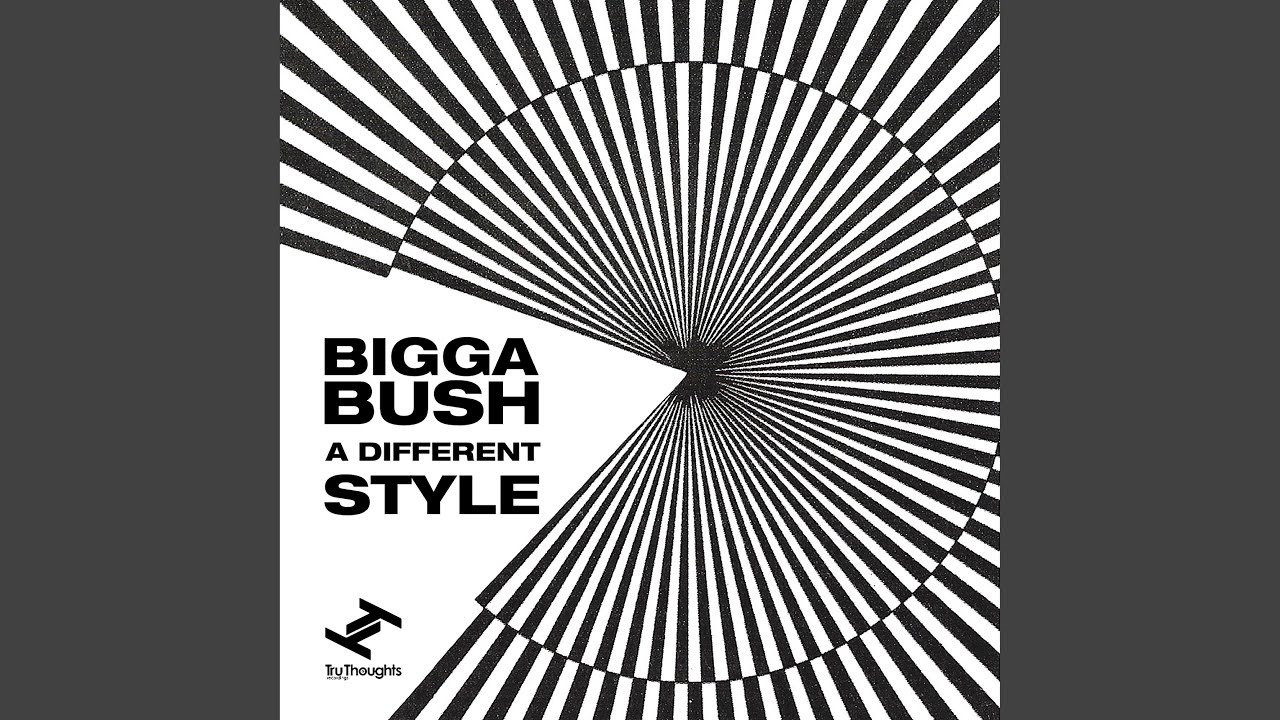 Black Swan Revival (Robot Riddims Hurting a Different Style Remix ...