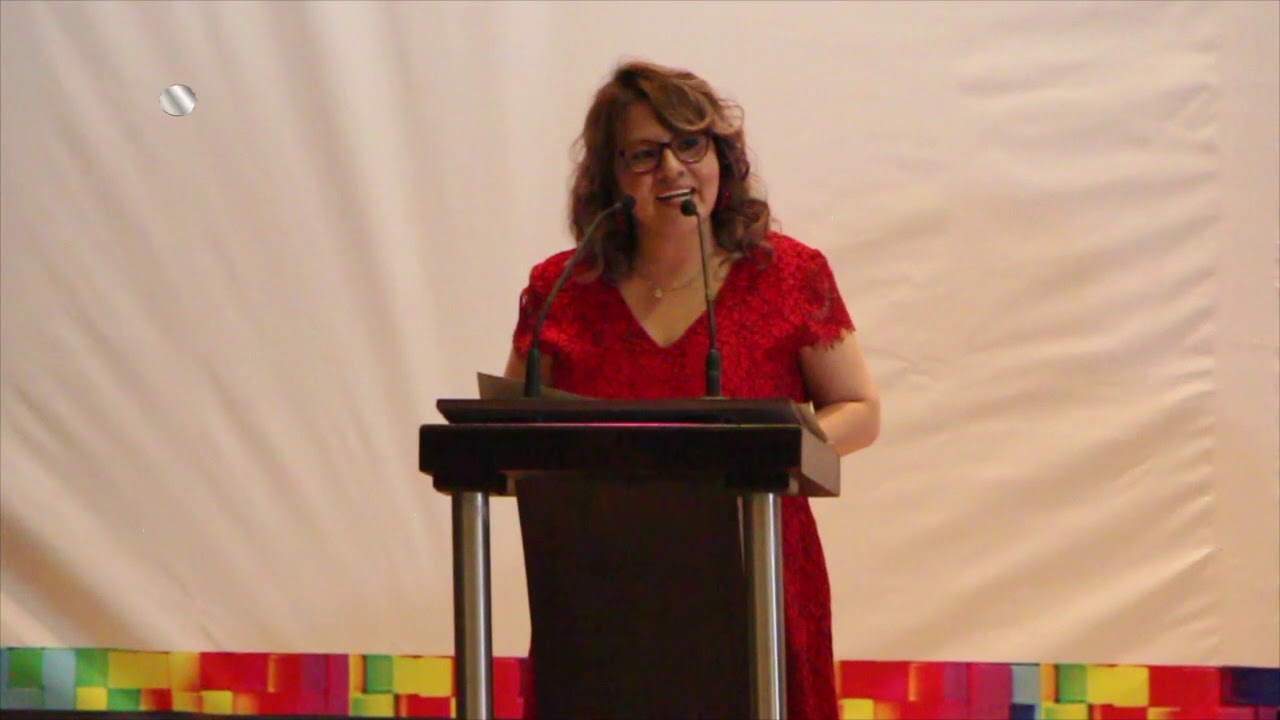 Xochitl Ramírez nueva presidenta del municipio de texcalyacac - YouTube