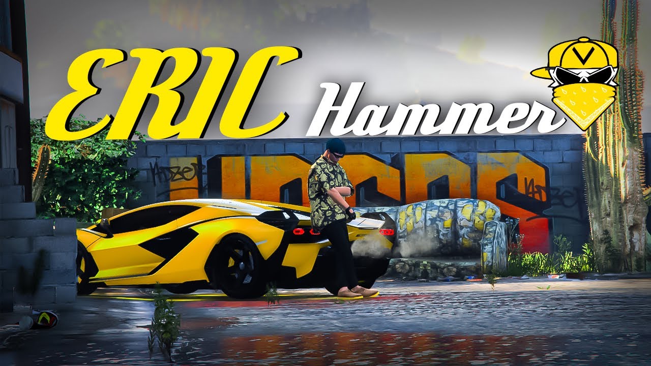 AAO GUN REPAIR DHUNDE | 💛 VAGOS | ESV | ERIC HAMMER | HTRP VAGOS | HTRP ...