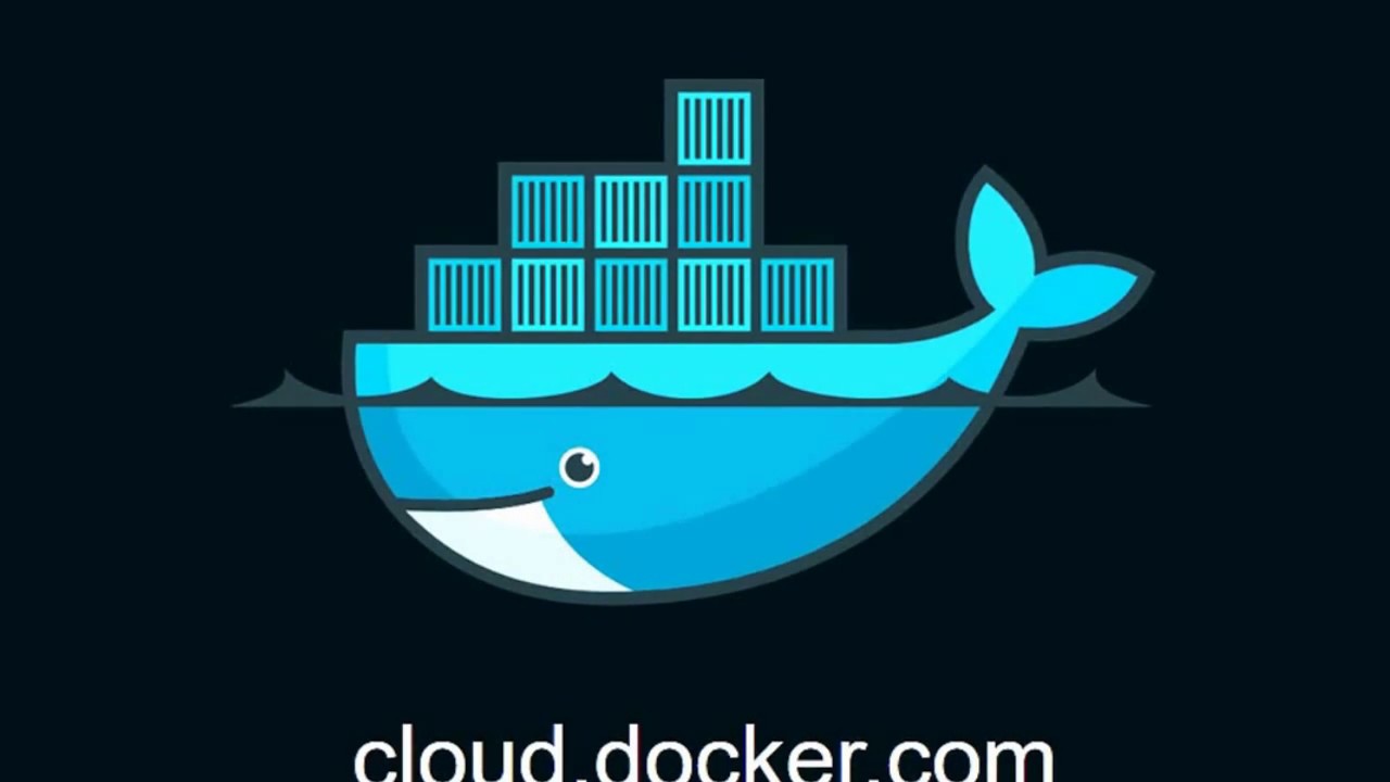 Integrating Docker Cloud with Microsoft Windows Azure - YouTube
