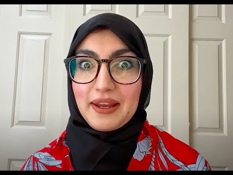 Dr Brainz WHO AM I? - YouTube