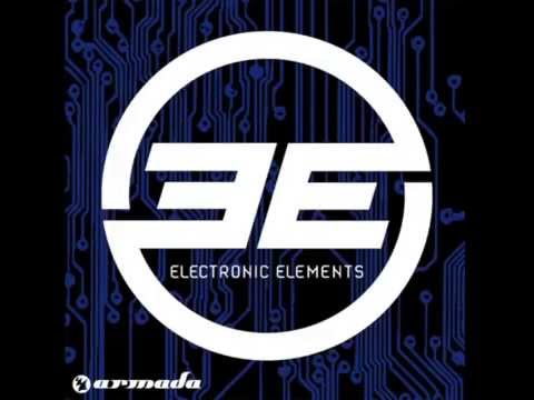 Blake Jarrell – Small World EP (2007, 320 kbps, File) - Discogs