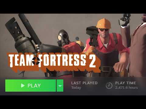 [TF2] 3 Ways to install a HUD! - YouTube
