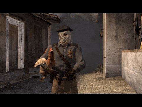 Öperim gözlerinden...:=))) SuperNoob CSGO