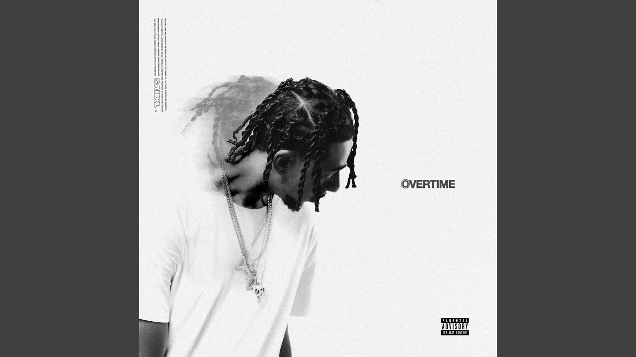 OVERTIME (ACOUSTIC) - YouTube