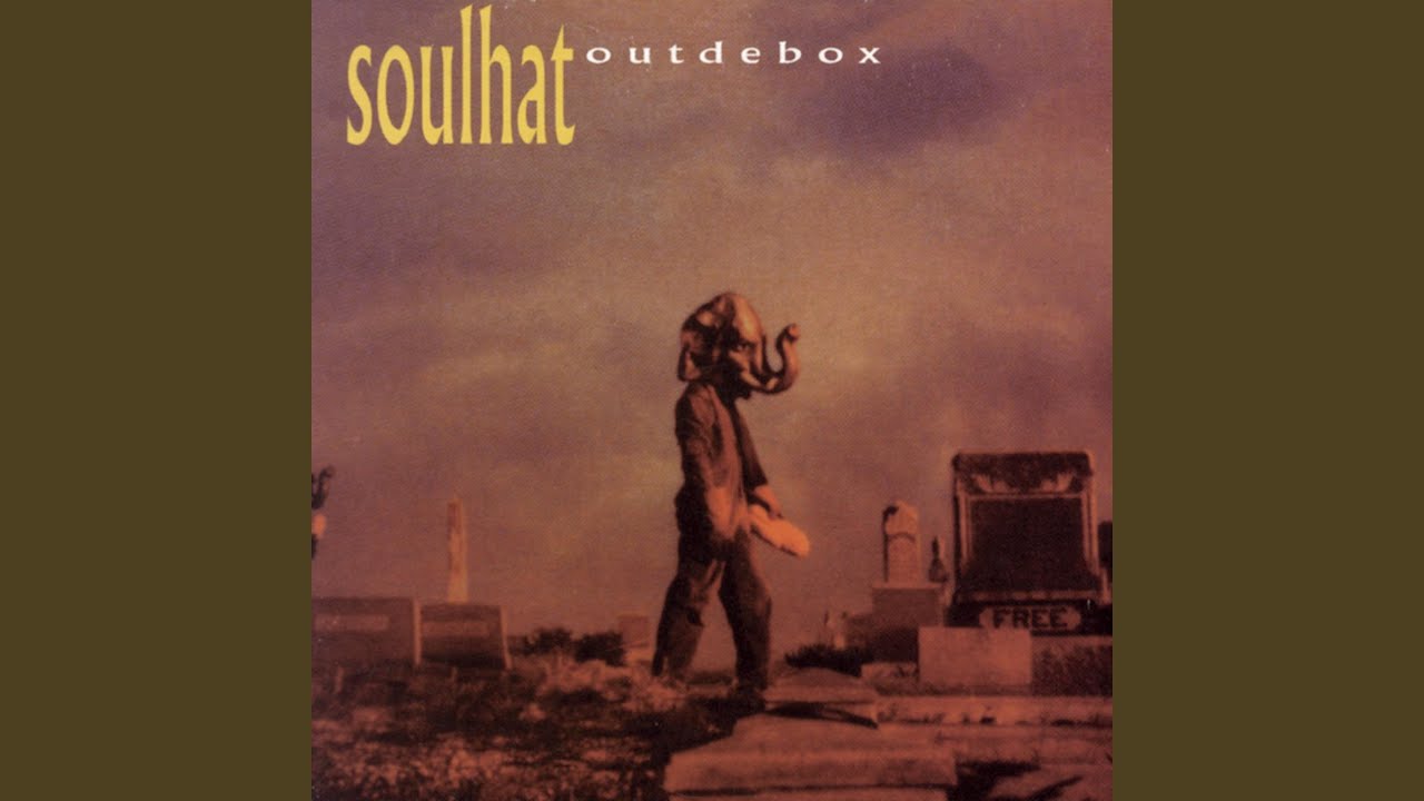 Build It Up, Tear It Down - YouTube