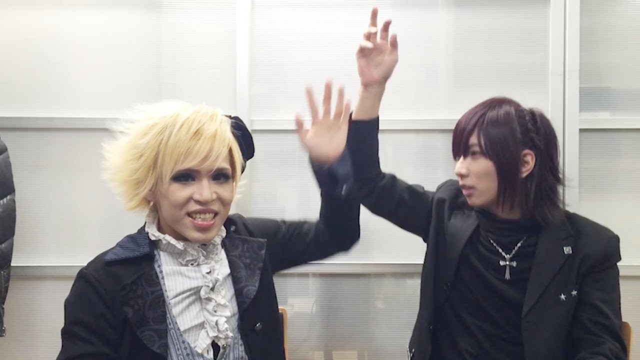 Starwave なんでやねん Vol.76 Guest: vetchie - YouTube