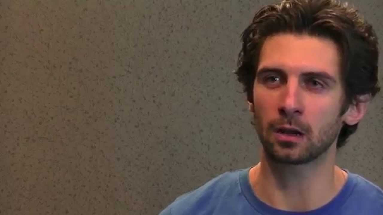 Dramatic Scene- Al Miro - YouTube