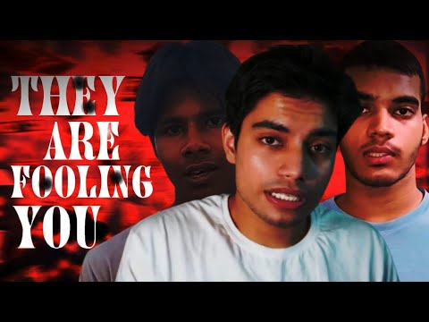 Don’t Get Fooled – Watch This Before You Lose Time! - YouTube