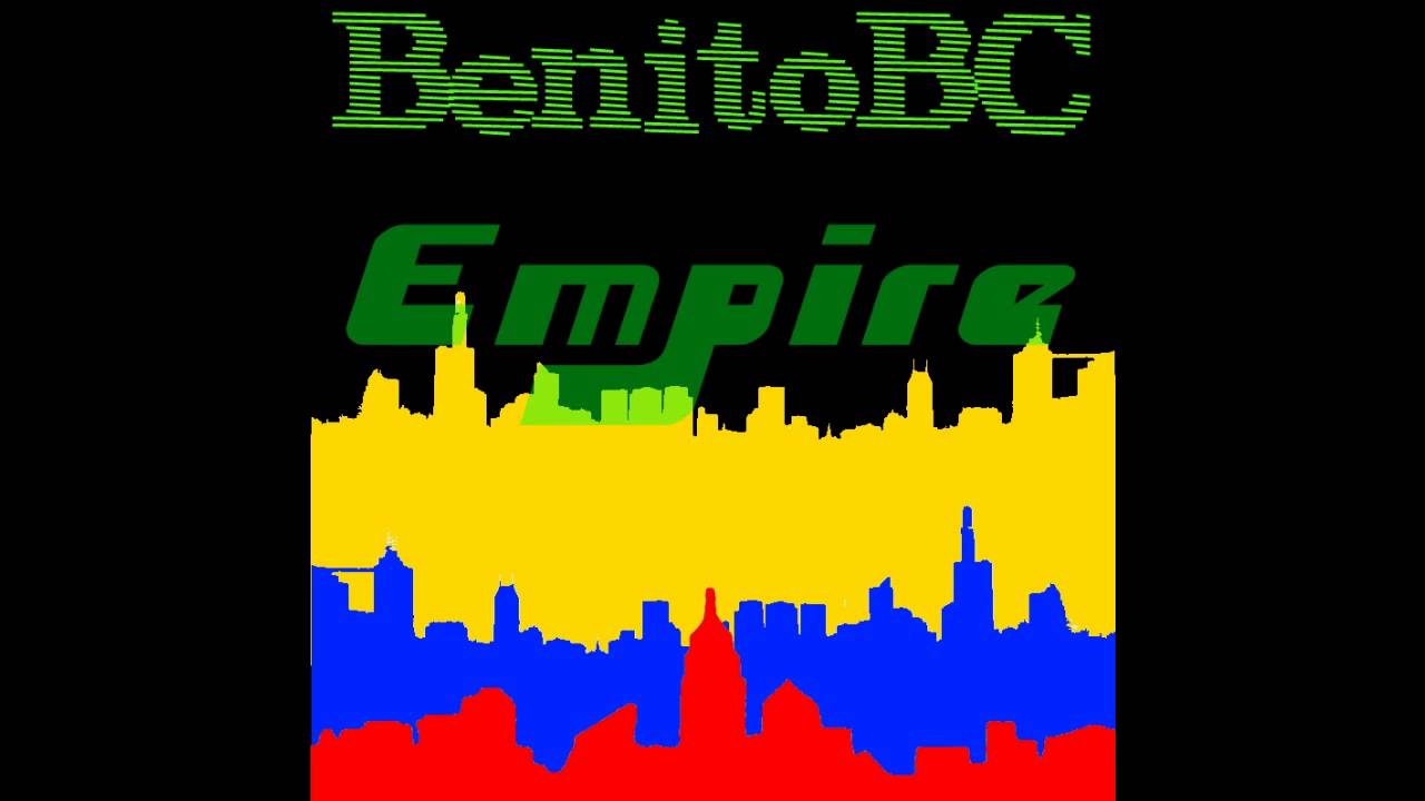 Crunk Era 1.1 - YouTube