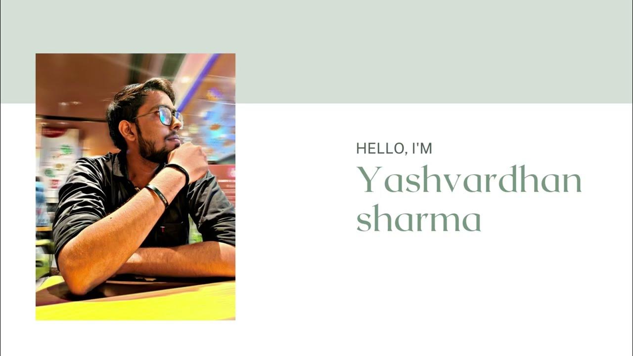 MySQL | HackerRank SQL Solutions | Select All - YouTube