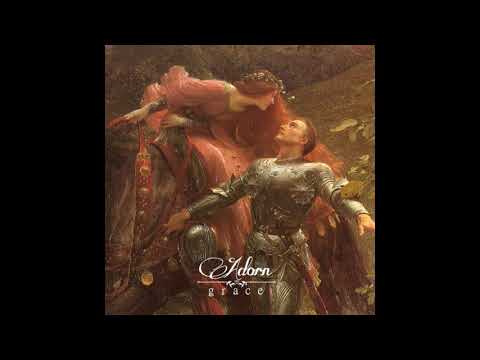 Adorn - Grace (Full EP)