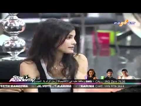 visit sofia marikh part 1 - YouTube