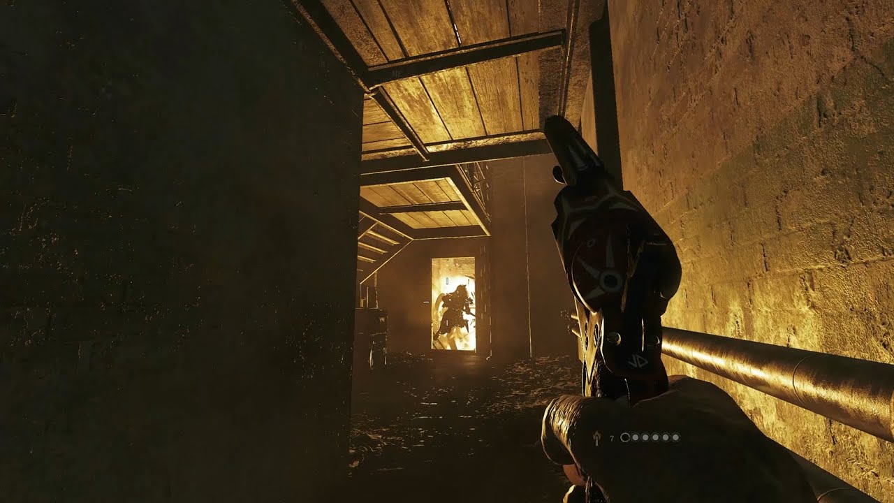 Double Cutty Deal Cutter - YouTube