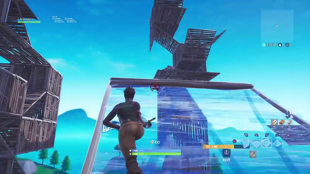 Fortnite*gggggggfff - YouTube