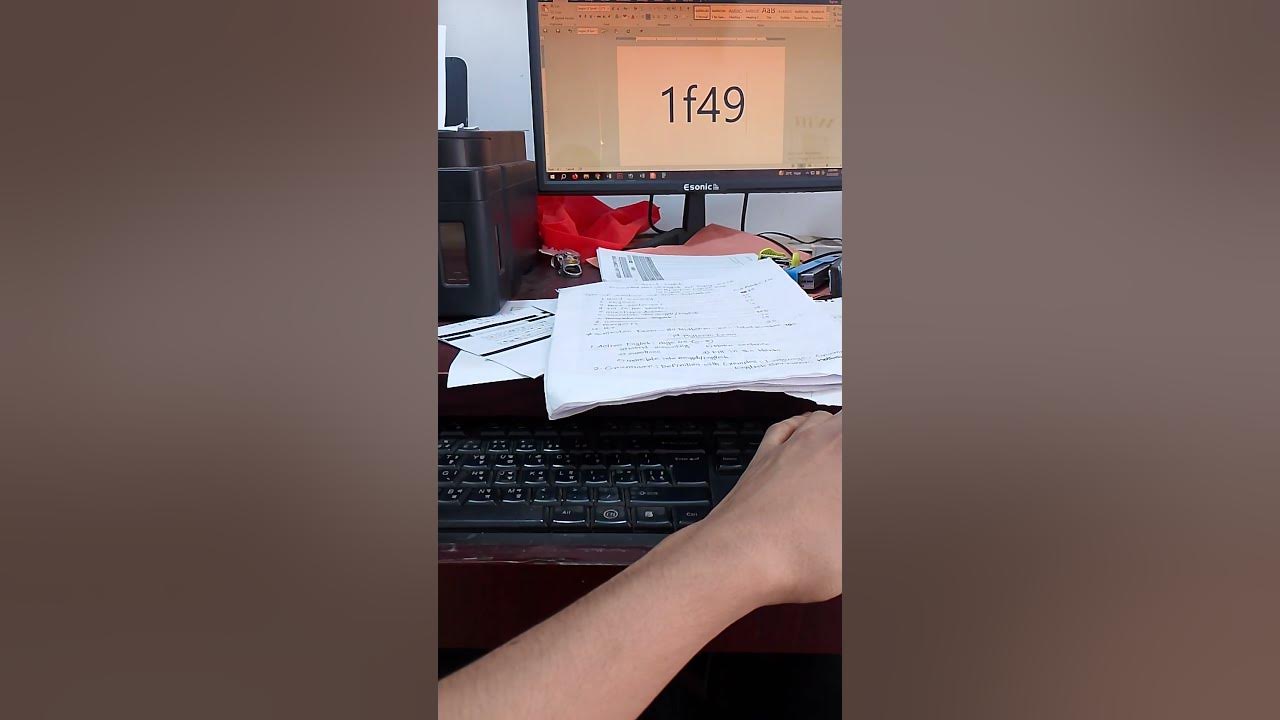 Ms word simble #computer #tricks #tech #shorts #computerknowledge #computerscience #keyboard ...